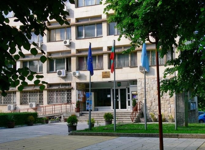 Общинският съвет във Вършец взе важно решение за две учебни заведения