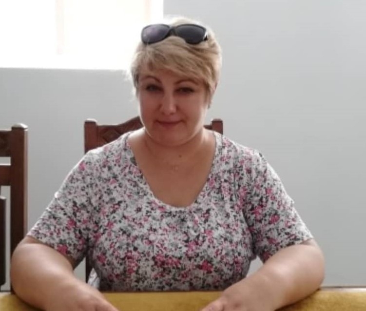 Мега скандал във Видин Назначиха директор на музея с фалшива диплома