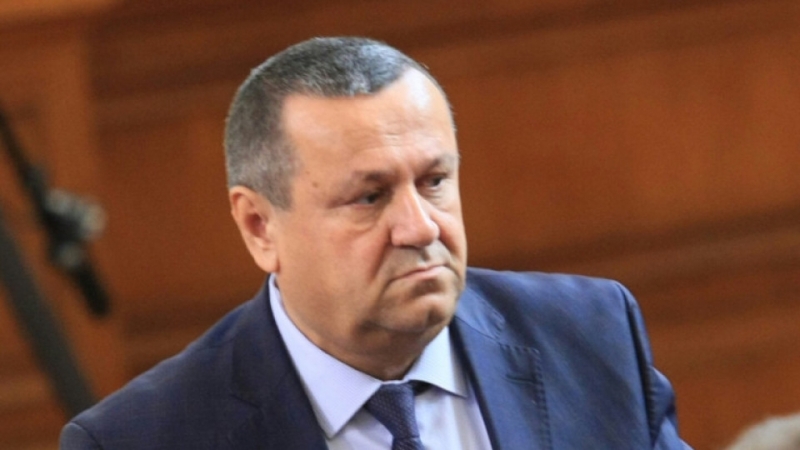 Бивш депутат от ДПС разкри каква е причината за напрежението в партията
