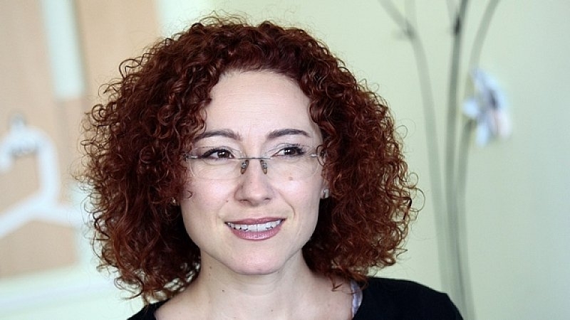 Кабинетът със спешен план в защита на жертвите на насилие