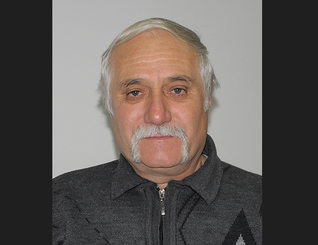 Сигнал до РИК Видин Кметът на Антимово агитира хората пред СИК