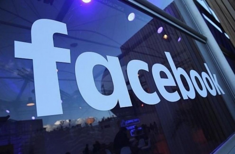 Facebook добавя нови настройки за защита на личните данни