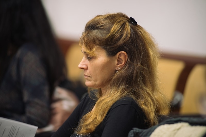 Община Мездра ще кандидатства с проект за обновяване на уличното осветление в града и 4 села