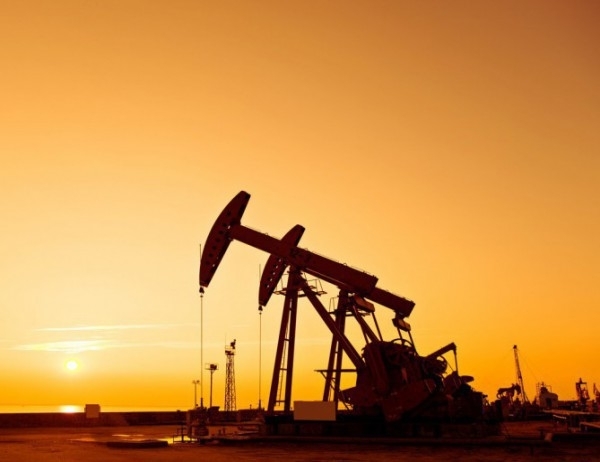 Поевтиняване на петрола след срещата на ОПЕК