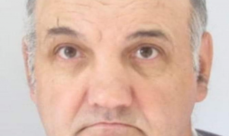 63 годишен мъж изчезна от старчески дом в Пловдив издирват го