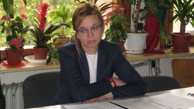 Съдийската колегия на ВСС избра административен ръководител на