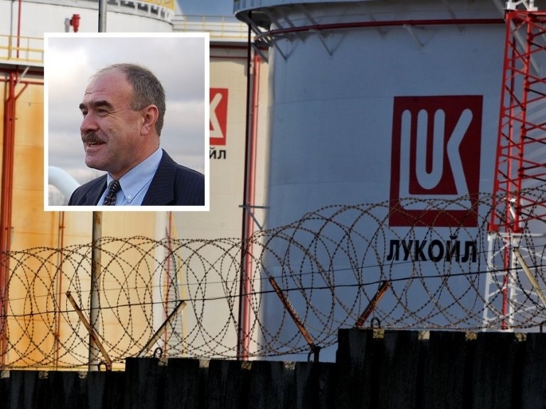 Избраха Бойко Ницов за представител на държавата в Надзорния съвет на ...