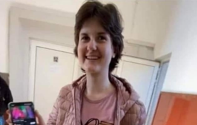 Шести ден в неизвестност Разширяват периметъра на издирването на Ивана
