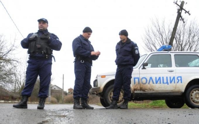 Полицията в Монтана погна ударно бракониерите спипа деветима само за