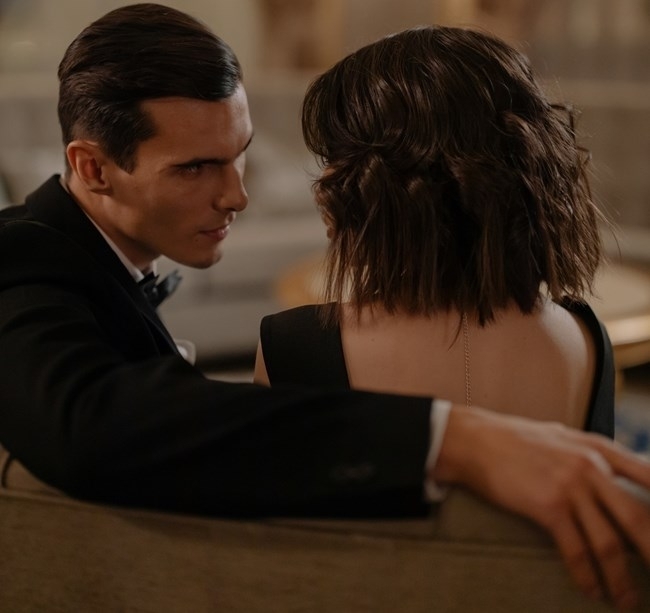 Партньорът иска да прави секс а ние не Какво да правим