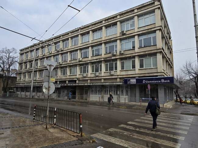 Инспекцията по труда във Враца установи 6 нарушения за работа без трудов договор