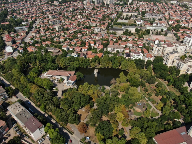 Проектът за чистотата на въздуха в Монтана обхвана 3 286 жилища