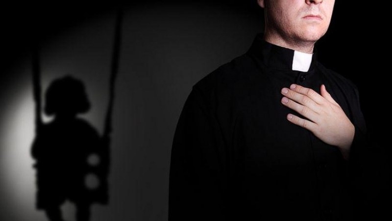 Хиляди деца са жертва на сексуални посегателства от свещеници в Германия