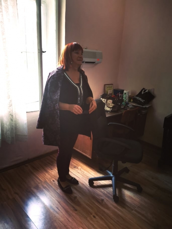 ГЕРБ Враца стартира кампания в подкрепа на талантливи деца под надслов „Подкрепа за деца таланти