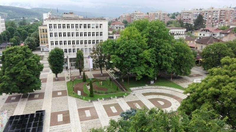 Броят на безработните в община Мездра се е увеличил двойно