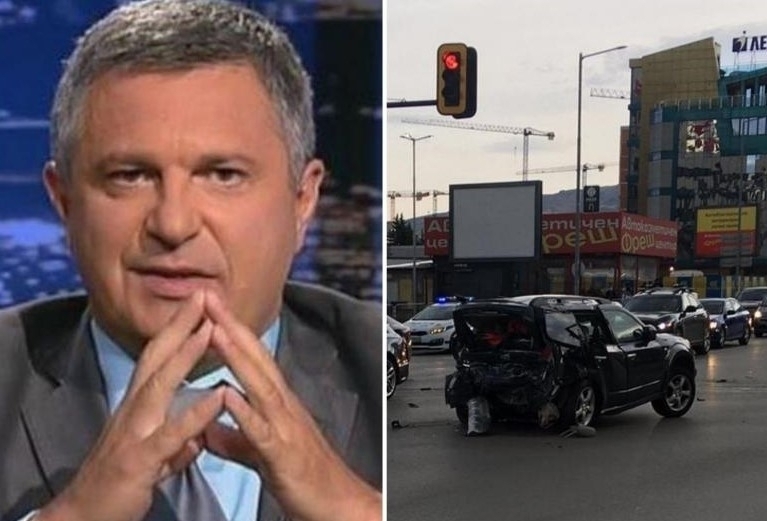 Приключи разследването за смъртта на Милен Цветков