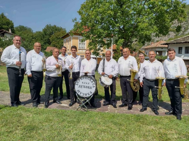 Организират благотворителен концерт за пострадалите от наводнението в Берковица