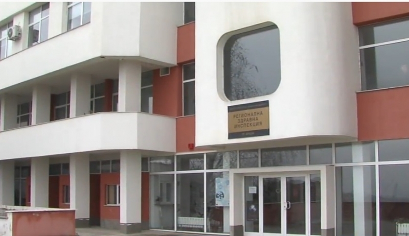 Над 400 предписания за карантина е издала Регионална здравна инспекция във Враца
