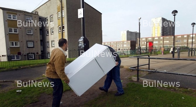 Дания конфискува ценности от имигранти съгласно нов закон