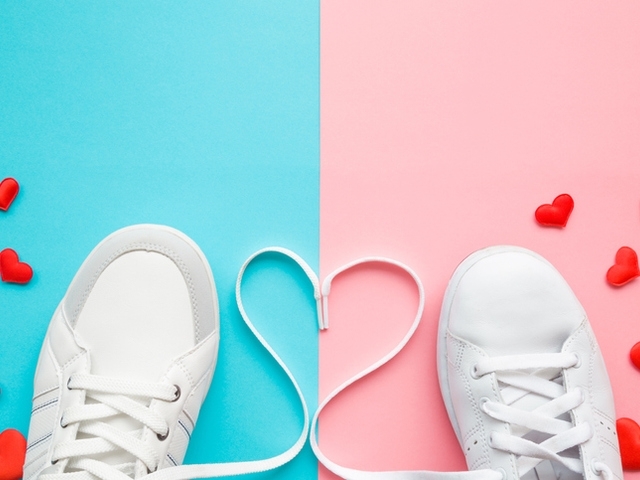 Любимият ни цвят разкрива какви сме в секса