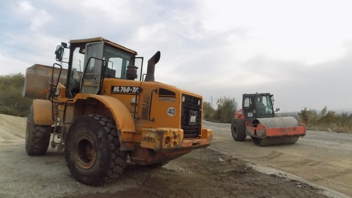 Инвестират 30 милиона лева в инфраструктурата на Лом