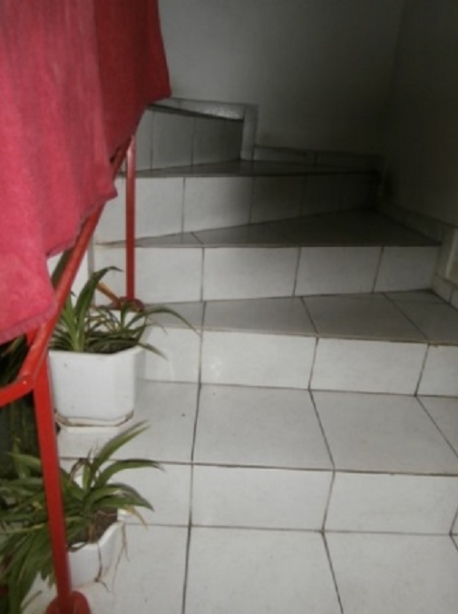 Частен съдебен изпълнител пусна на търг търговски имот във Видин снимки