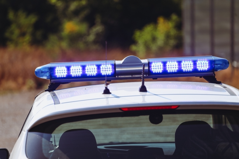 Болен от любов Мъж наруши ограничителна заповед спрямо бившата си в