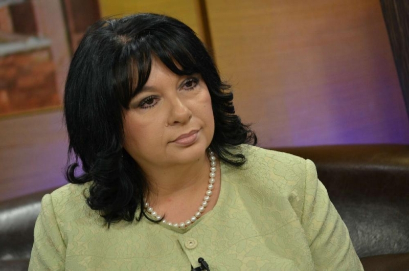 Министър Петкова с важни новини за V и Vi блок на АЕЦ Козлодуй