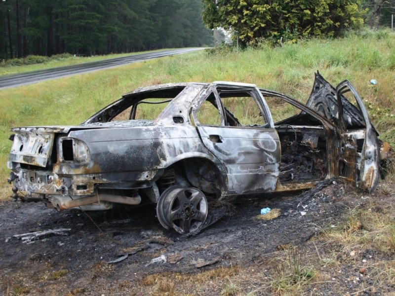 Израел съобщи че е убил „значим терорист от палестинската групировка „Ислямски джихад