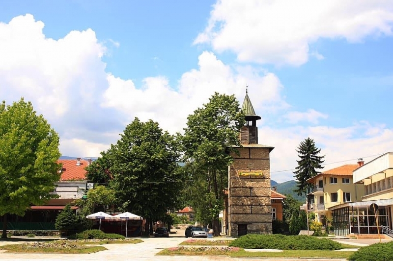 Готова е програмата за празника на Берковица