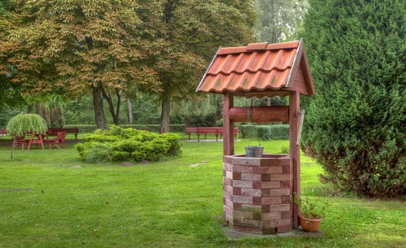 Пак удължиха срока за регистрация на кладенците