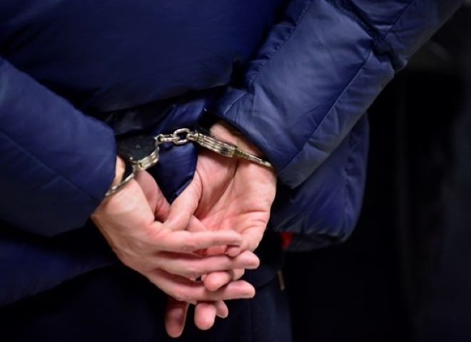 Задържаха в Гърция издирвания за смъртта на мигрантите в камиона ковчег
