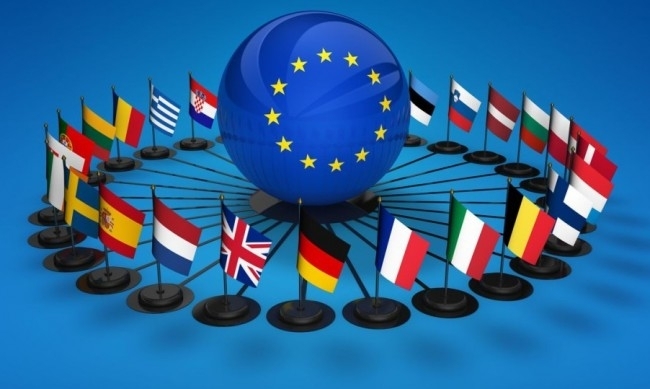 ЕС удължи санкциите срещу Ислямска държава и Ал Кайда