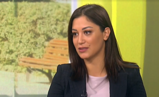 Социолог с две хипотези за след изборите Коалиция на ГЕРБ с ПП ДБ или нови избори