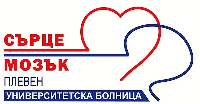 Продължават безплатните урологични прегледи в Мездра от специалисти от