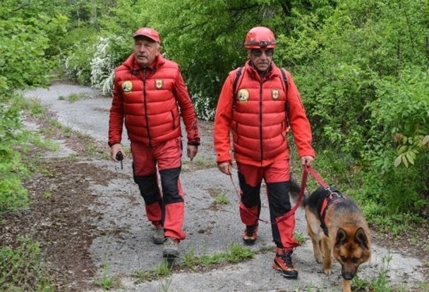 Без следа Измина месец от изчезването на Палчо Техниката в Балкана над