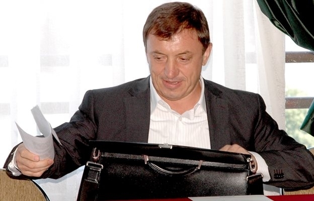 Вижте брутални подробности за убийството на Алексей Петров