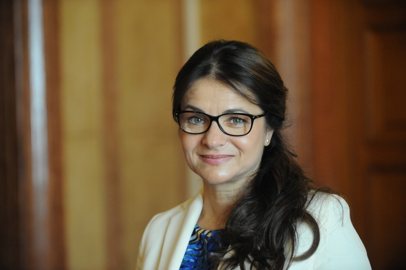 При 100 готови данни ГЕРБ СДС спечели изборите в област Видин