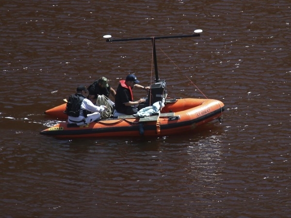Още престъпления на убиеца в Кипър изнасилил жена