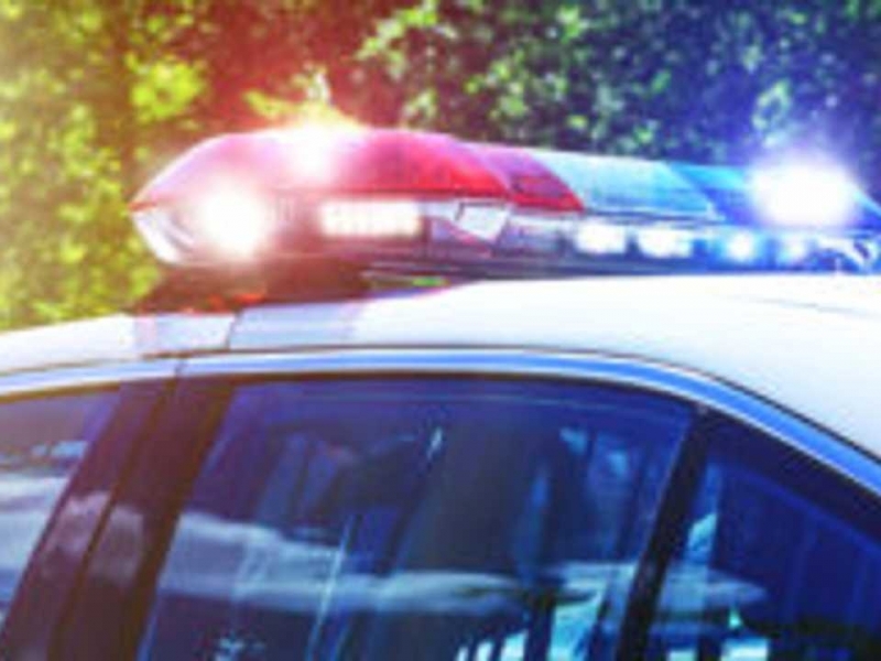 Ченгета откриха хероин при тараш в колата на младеж във Врачанско