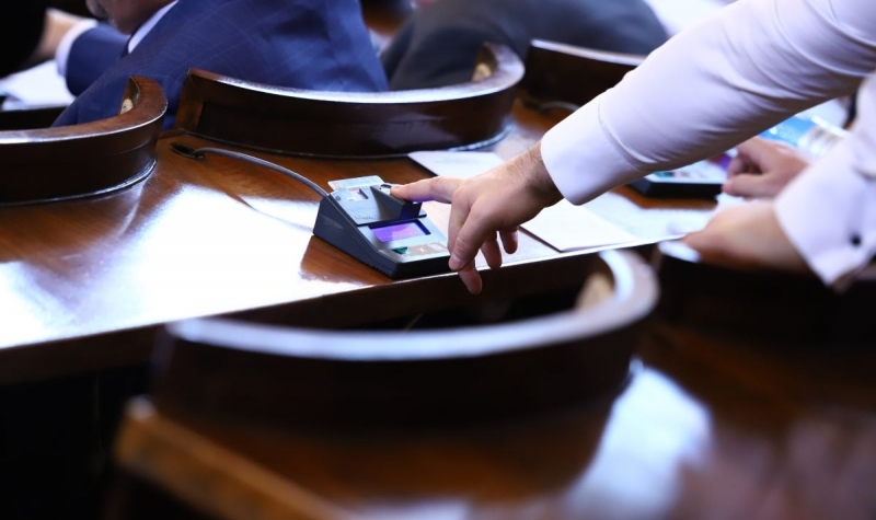 Депутатите решиха Ще изграждаме нова ядрена мощност в АЕЦ „Козлодуй“