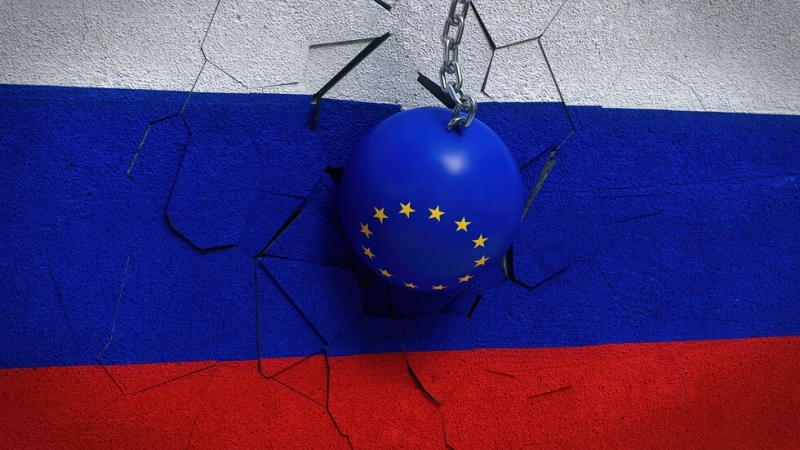 ЕС готви нов пакет санкции срещу Русия след смъртта на Навални