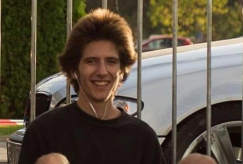 23 дни няма и следа от изчезналия Емил Боев