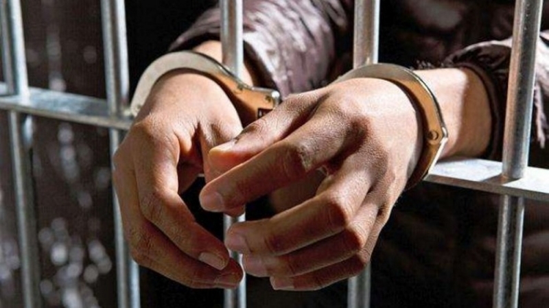 Правосъдие Съдът не пожали невръстни бандити извършили поредица от кражби в Монтанско