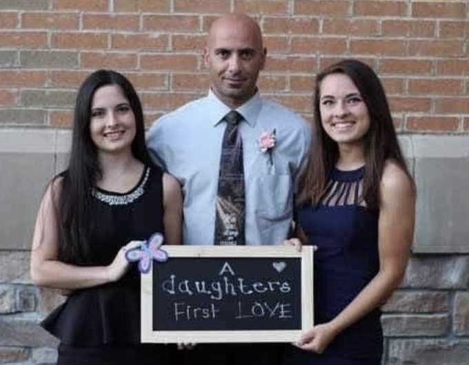 Вижте кой е убитият при опита за покушение срещу Тръмп снимки