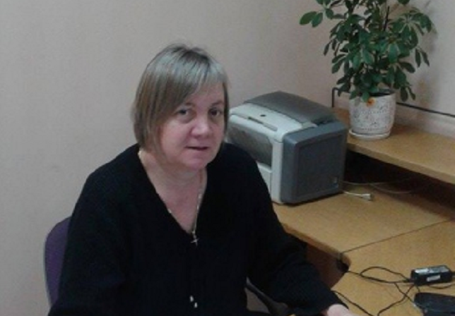 Зам кметът на Борован излезе с поздрав по случай Деня на българската община