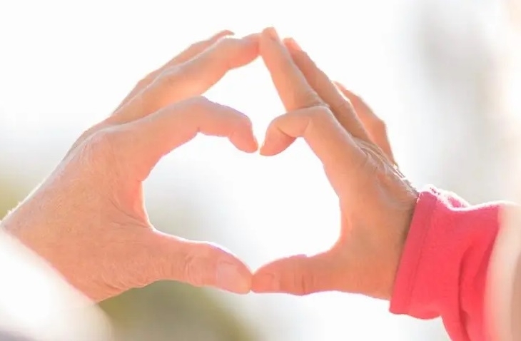 Организират благотворителен концерт в подкрепа на 5 годишната Вики от Вълчедръм