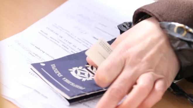 Безработните във Врачанско са два пъти над средното ниво за страната