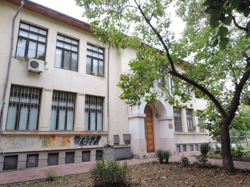 Държавният архив във Видин си търси младши експерт вижте какви са изискванията