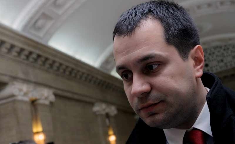 Калин Каменов: Има леко пострадали хора след бурята във Враца